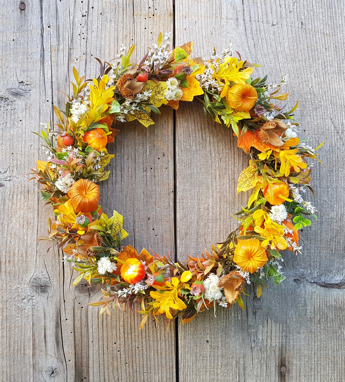 Silene: Poctivá ruční práce si u nás vždy svoje místo najde / Fler MAG