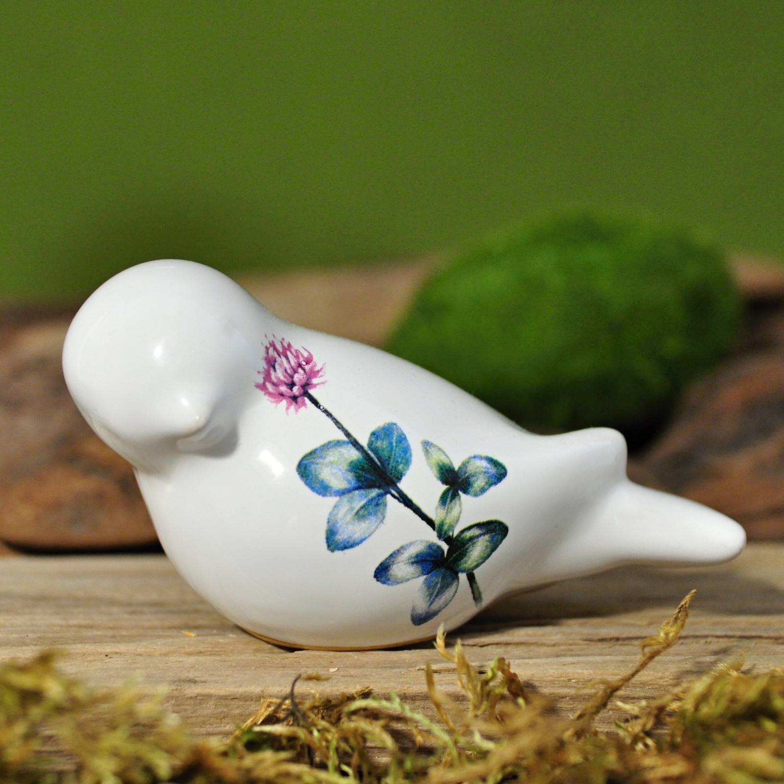 Bohda: Baví nás nejen keramika, ale všechno okolo ní / Fler MAG