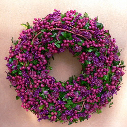 věnce,věnečky / Fler Box uživatele šipinka | Fler.cz