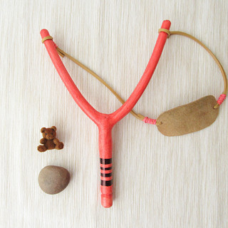 Prak - Girl Power! / od Alter-ego | Fler.cz