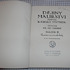 Kniha Richard Muther: Dějiny malířství II., 1928 / od Cusco | Fler.cz