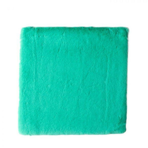 Umělá kožešina pro kreativitu, hustota 600 gr / od kraftika | Fler.cz