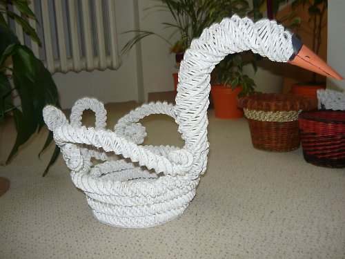 Řekne se jenom papír - nádhera / Fler Box uživatele TREPA | Fler.cz