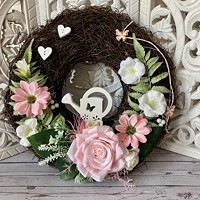 Právě prodáno | Fler.cz