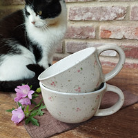 Právě prodáno | Fler.cz