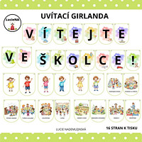 Právě prodáno | Fler.cz