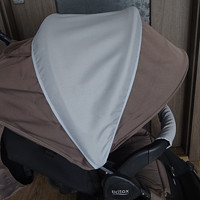 Právě prodáno | Fler.cz