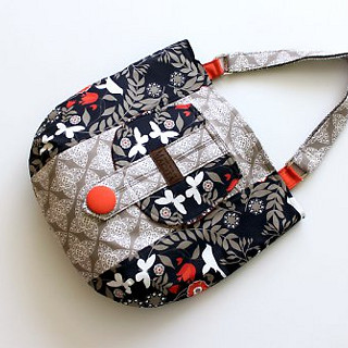 Kabelka velká dámská vícebarevná Kabeluška Kate SLEVA Z 888 KČ / od ...