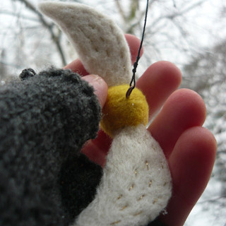 Zlatonka / od barca.wednesday | Fler.cz