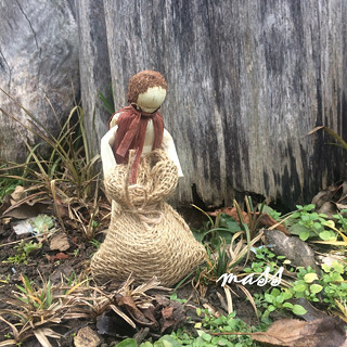 Nese pytel mouky / od mass | Fler.cz