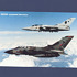 Rolls Royce - RB199 powered Tornados - pohlednice / od Staré pohlednice ...