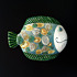 Ryba / od Ceramics | Fler.cz