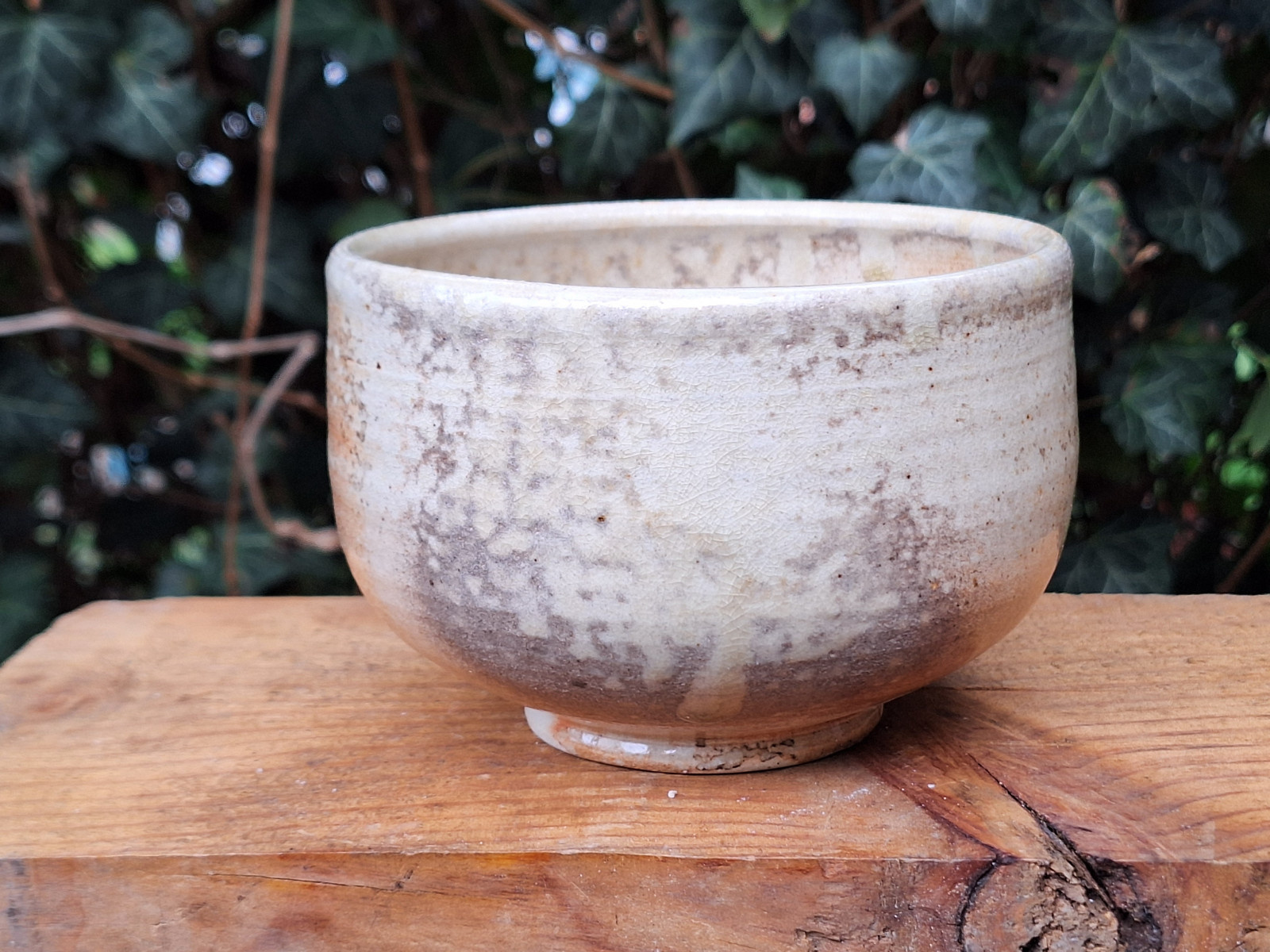 Chawan / od monogramista HF | Fler.cz