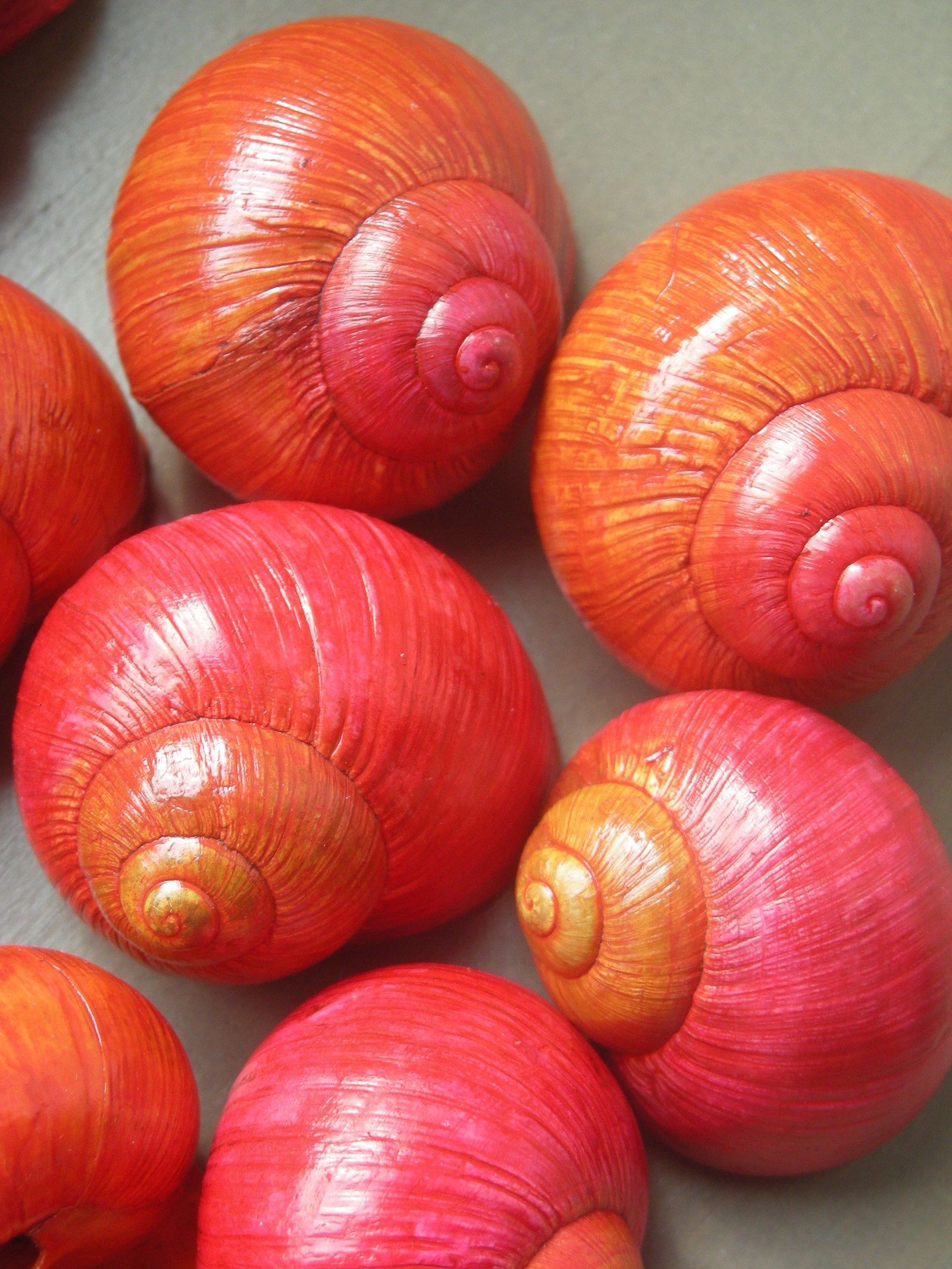 Ulity - "Ohňová země" / od svataeva | Fler.cz