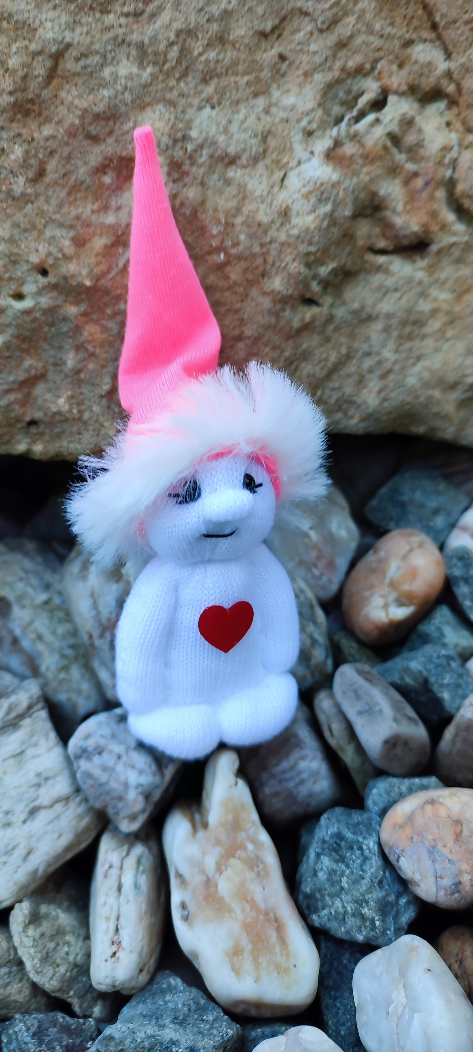 Skříteček do dlaně. MINI č.2576/S / od Emilly-Emm 2 | Fler.cz