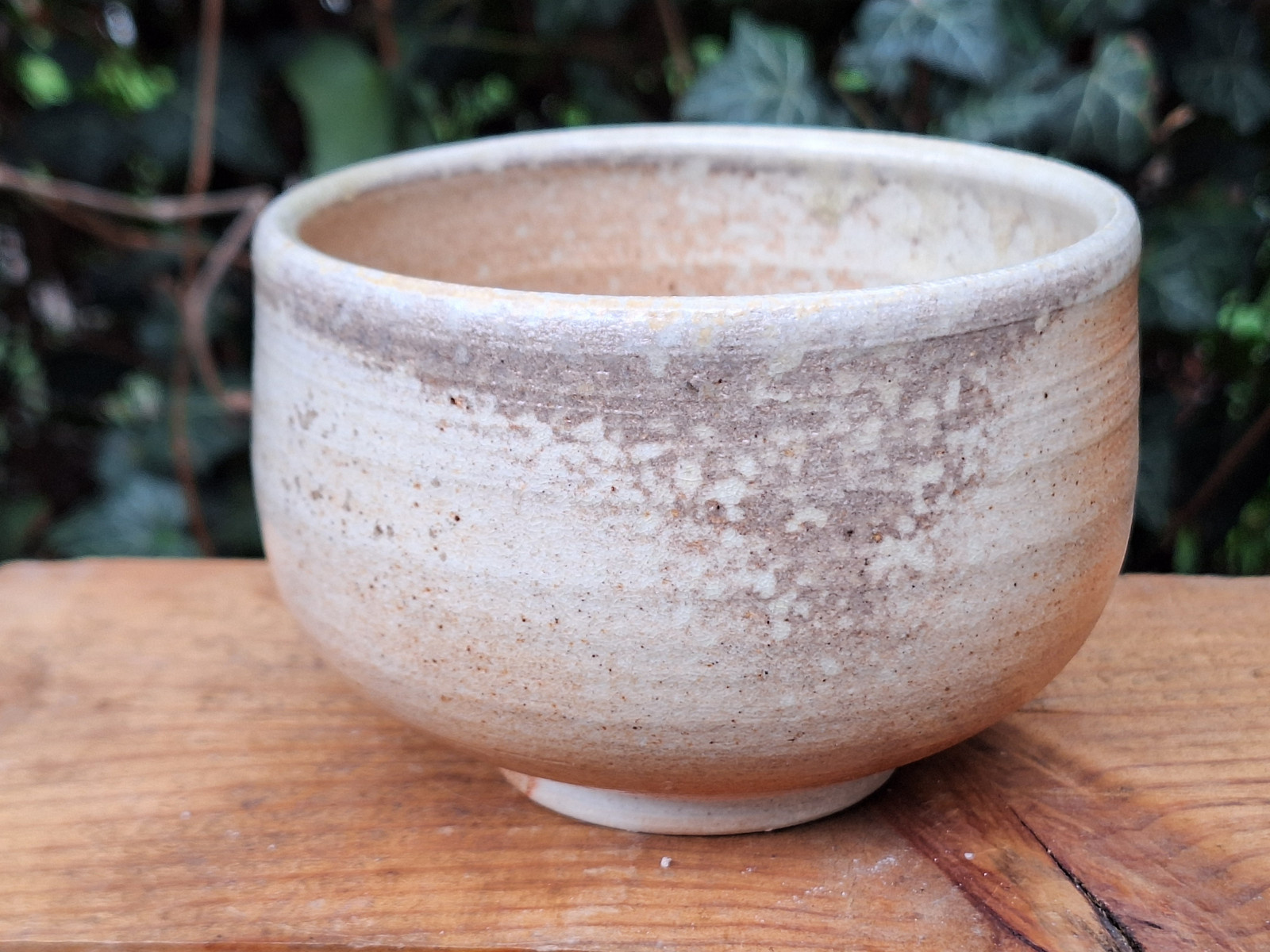 Chawan / od monogramista HF | Fler.cz