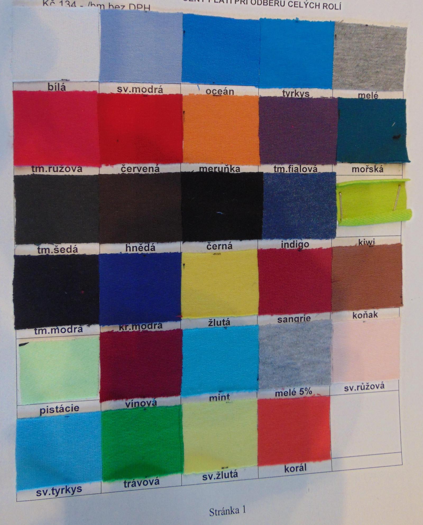 Dámské vínové šaty s kapsama-výběr barev / od Pa-Milada | Fler.cz