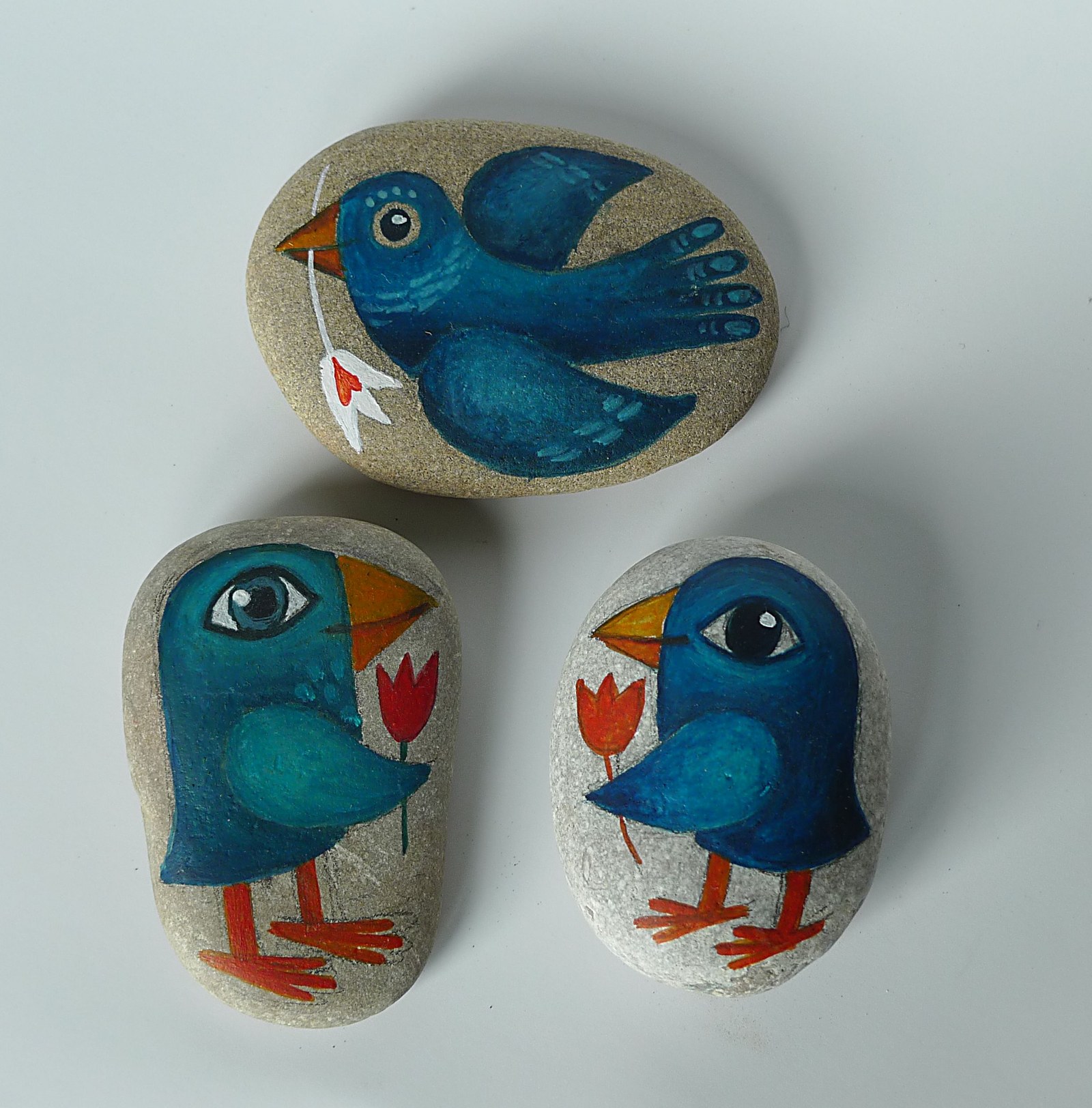 Jen pro tebe / od Na výsluní | Fler.cz