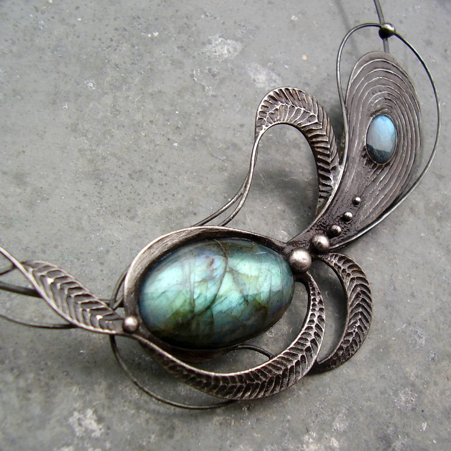 Trifid / od sol.d.c. | Fler.cz