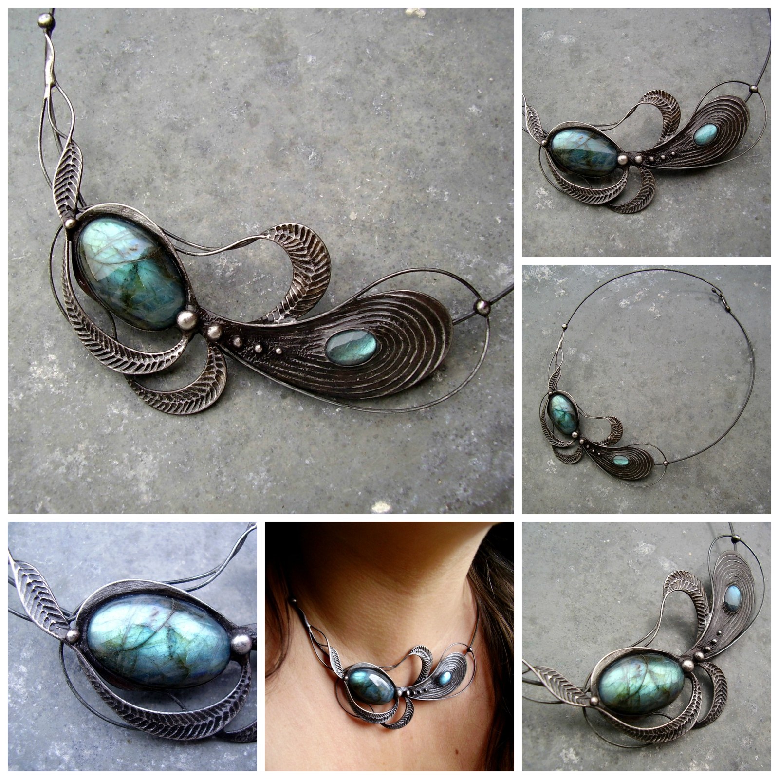 Trifid / od sol.d.c. | Fler.cz