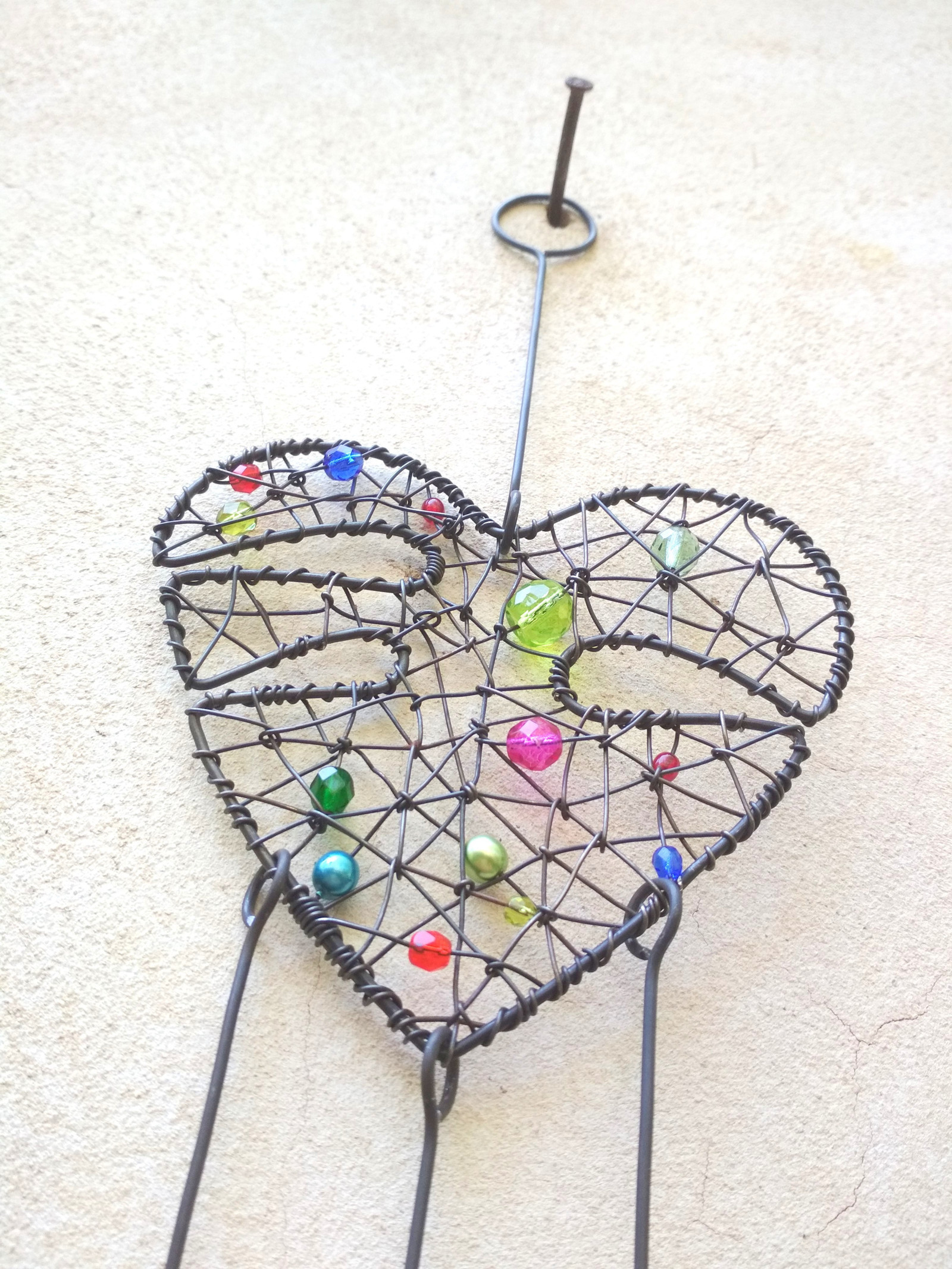 Monstera malá / od smu | Fler.cz