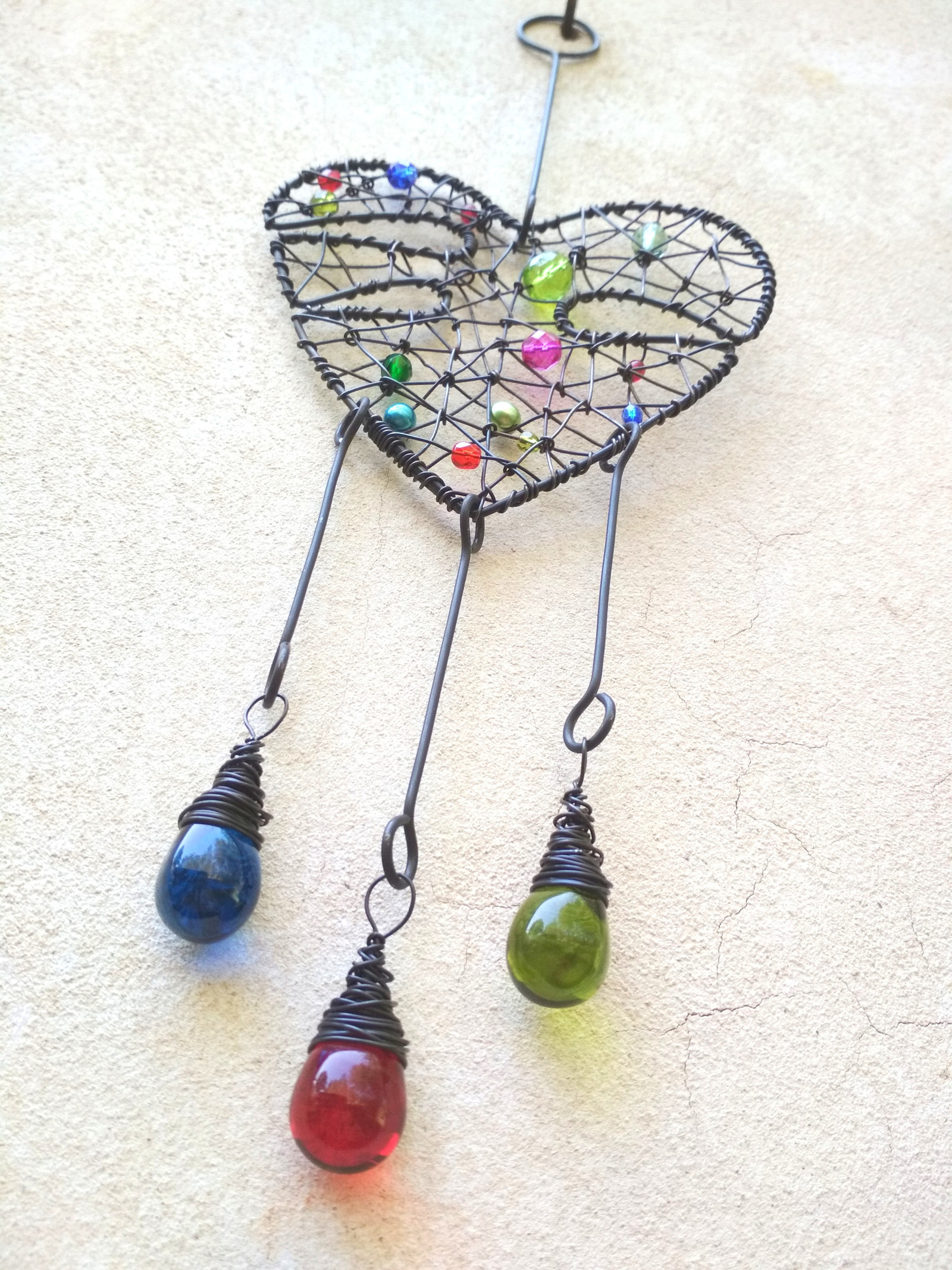 Monstera malá / od smu | Fler.cz