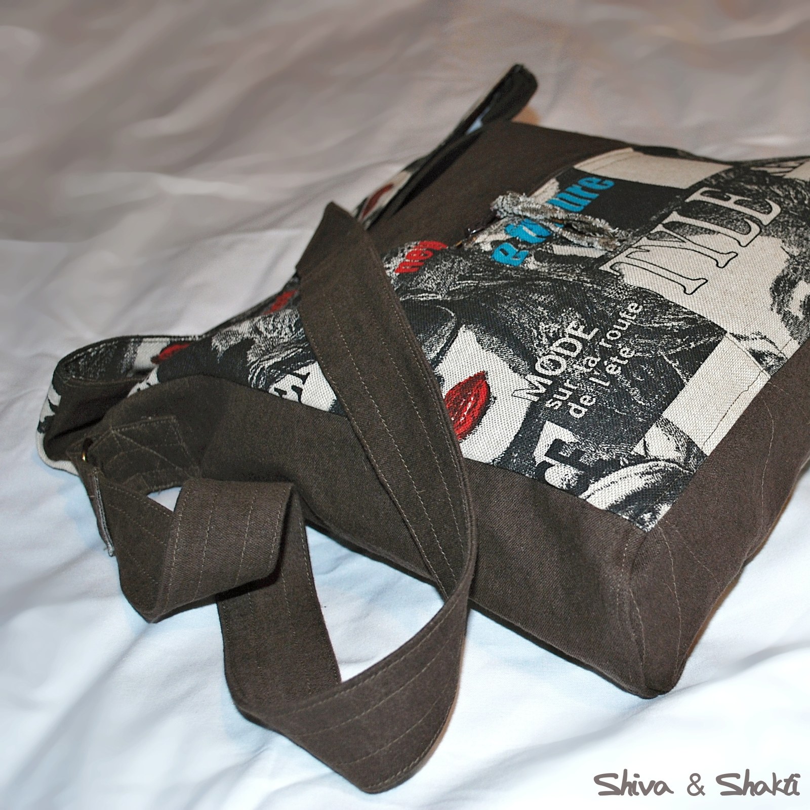 Dámská béžová "Cross Body" Retro Style Kabelka, Kabela Do Hněda / od ...