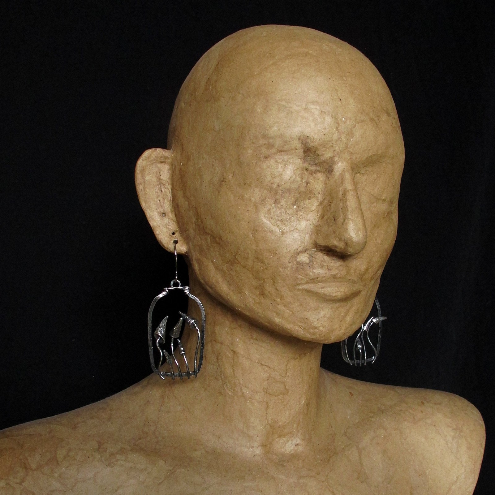 Mejdan ve sklenici / od Gurumina | Fler.cz