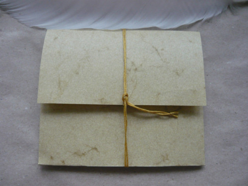 Zlatonka / od barca.wednesday | Fler.cz