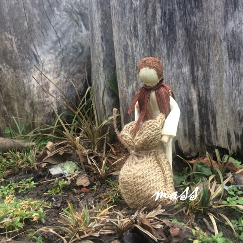 Nese pytel mouky / od mass | Fler.cz