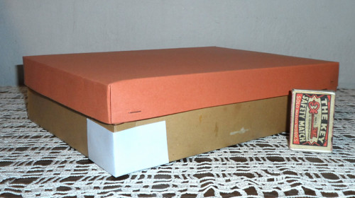 12x starožitné SKLENĚNÉ vánoční ozdoby, stříbrné / od Cusco | Fler.cz