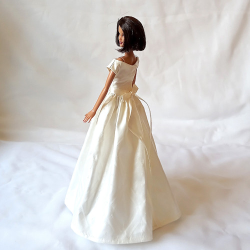 Slonová kost Pro princeznu č.367 / od Typča | Fler.cz