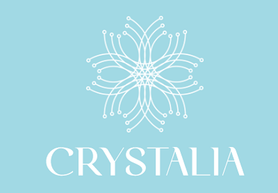 crystalia.studio | Fler.cz