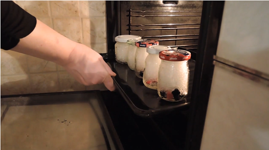 Bohda - Bohdana Tvrdá | Fler.cz