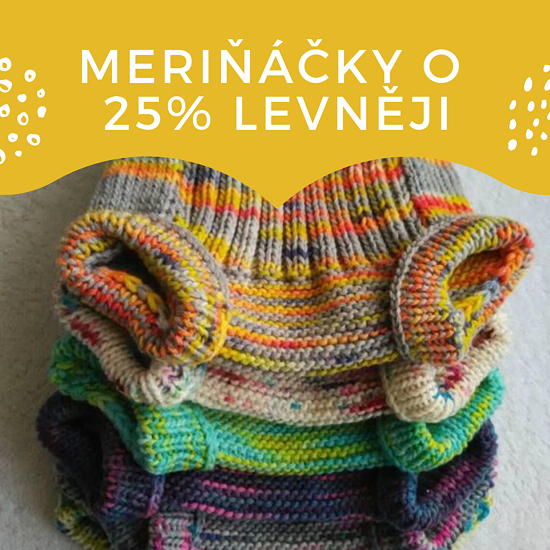 Alucha na jehlici | Fler.cz