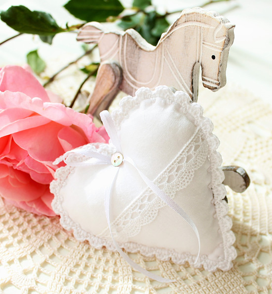 Steffi Flower | Fler.cz