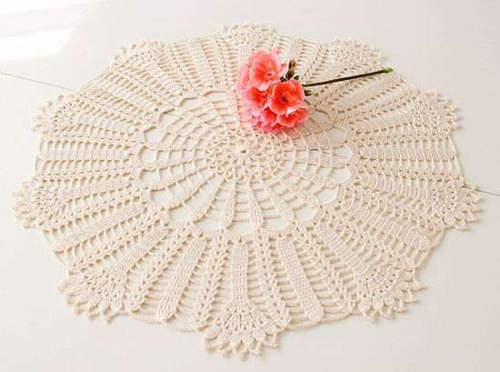 Steffi Flower | Fler.cz