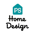 PS home design | Fler.cz