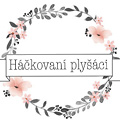 Hackovani.plysaci | Fler.cz