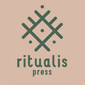 Ritualis Press | Fler.cz