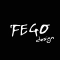 Ateliér Fego design | Fler.cz