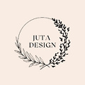 Juta design | Fler.cz