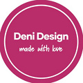 Deni Design | Fler.cz