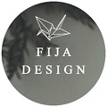fija.design | Fler.cz