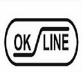 OK line | Fler.cz