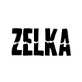 Zelka original | Fler.cz