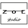 ZoE studio | Fler.cz