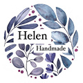 Helen handmade | Fler.cz