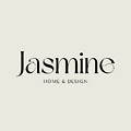 Jasmine design | Fler.cz