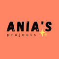 Anias projects | Fler.cz